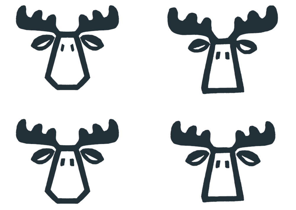 35 Esempi Creativi Di Loghi Di Mani Mooseek